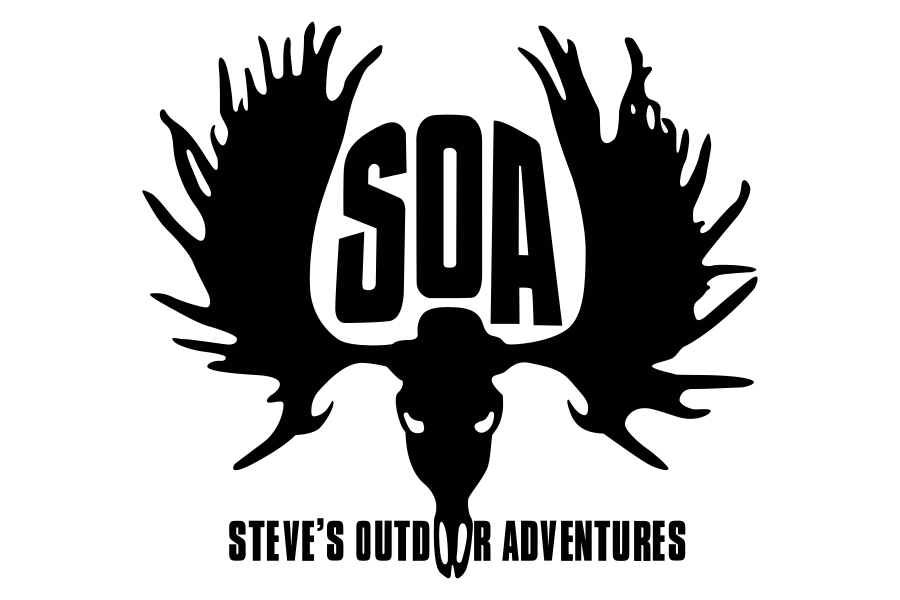 Soa Logo
