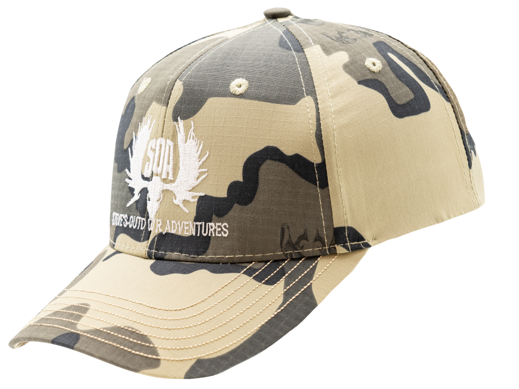 Steves Outdoor Adventure Store