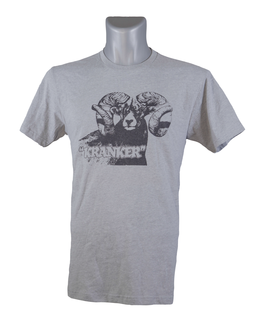 Steves Outdoor Adventure Store